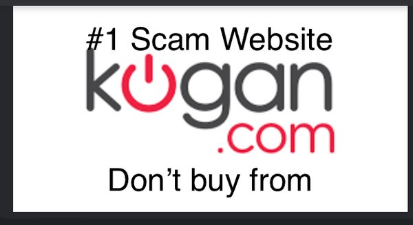 KOGAN AUSTRALIA - Updated October 2025 - 71 Reviews - 71-73 ...