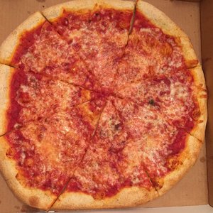 RENZIS PIZZERIA - Updated October 2025 - 26 Photos & 76 Reviews - 6300 ...