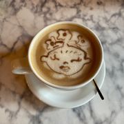 MOORE COFFEE SHOP - 2693 Photos & 1216 Reviews - 1930 2nd Ave, Seattle ...