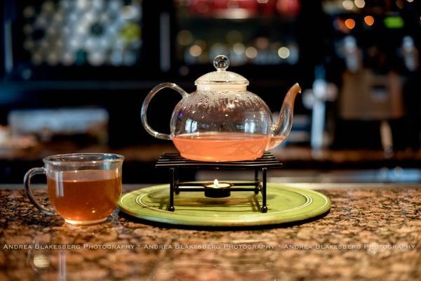 TREND TEA - 40 Photos & 30 Reviews - 1950 Glades Rd, Boca Raton, FL - Yelp