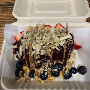 ACAI WORLD - 188 Photos & 226 Reviews - 7320 Firestone Blvd, Downey ...