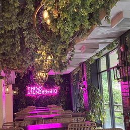 SOUTH HOUSE GARDEN - Updated July 2025 - 583 Photos & 267 Reviews - 317 ...