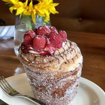 BEAUMONT BAKERY & CAFE - Updated July 2025 - 570 Photos & 505 Reviews ...