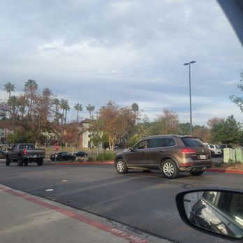 COSTCO - Updated July 2025 - 1128 Photos & 417 Reviews - 8125 Fletcher ...