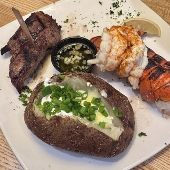 SIZZLER - Updated October 2025 - 177 Photos & 397 Reviews - 1334 W ...