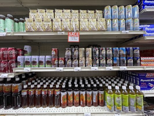 SHOP 4 LESS - Updated January 2026 - Dededo Mall, Dededo, Guam - Arts ...