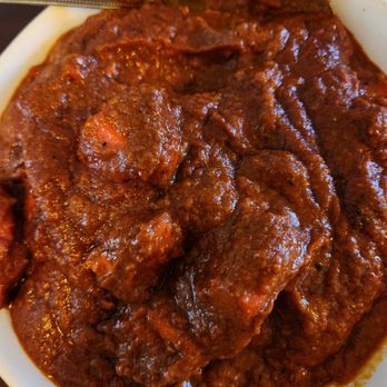 CEDARS RESTAURANT - Updated December 2024 - 653 Photos & 1047 Reviews ...