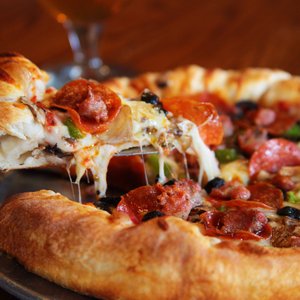 REVS BOWL BAR GRILL - Updated April 2025 - 18 Reviews - 275 N Washburn ...