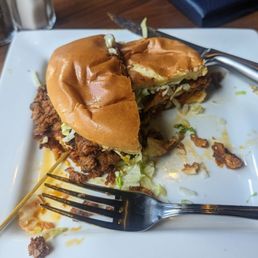BRU BURGER BAR - FORT WAYNE - Updated October 2025 - 63 Photos & 28 ...