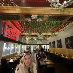 INKA’S - Updated February 2025 - 109 Photos & 31 Reviews - 201 S Salina ...