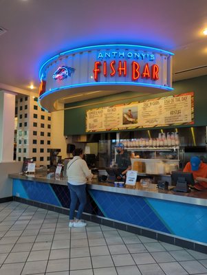 ANTHONY’S FISH BAR - Updated December 2025 - 62 Photos & 52 Reviews ...