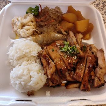 YUMMY KITCHEN - 253 Photos & 219 Reviews - 1250 SW 43rd St, Renton ...