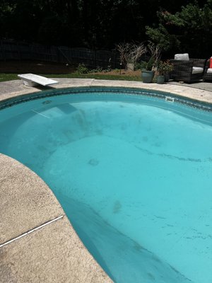 YUMMY POOLS - Updated October 2025 - 10 Photos & 43 Reviews - Cumming ...