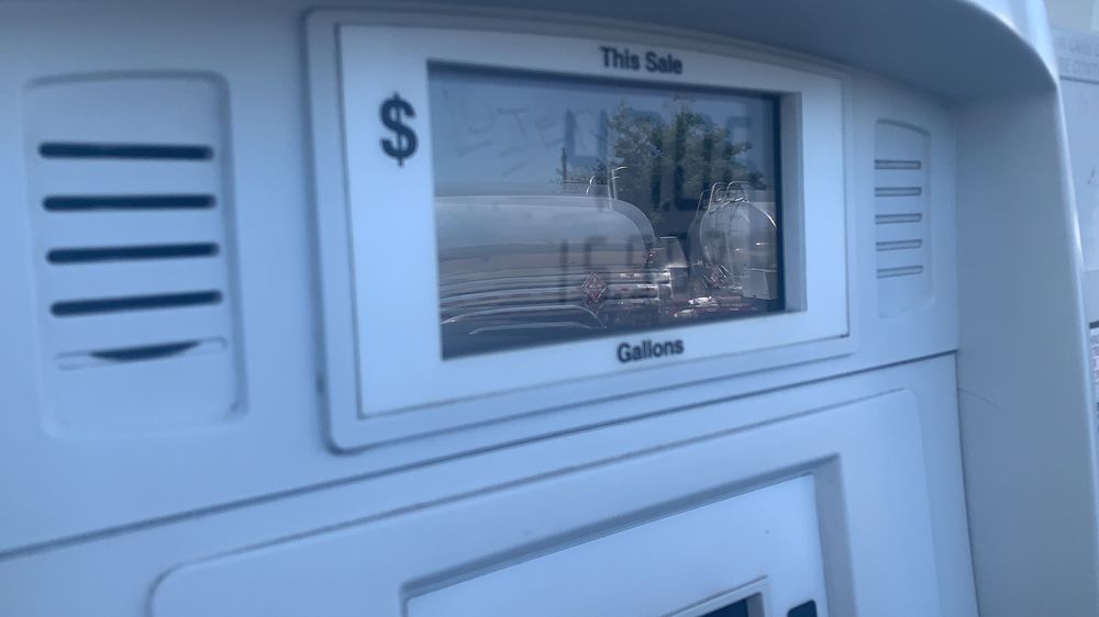 SHELL - Updated January 2025 - 1515 S River Rd, West Sacramento ...