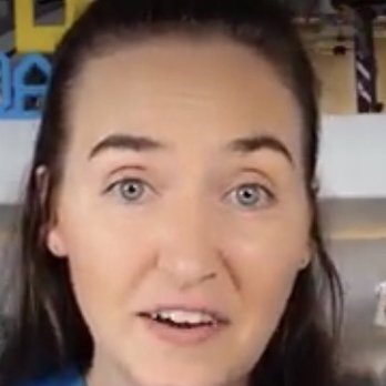 THE GYPSY POET - Updated August 2024 - 242 Photos & 160 Reviews - 1050 ...