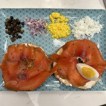 OPALINE BAR - Updated October 2025 - 174 Photos & 80 Reviews - 806 15th ...