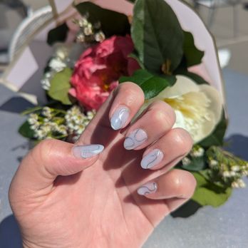 PERFECTION NAILS SALON - Updated June 2025 - 200 Photos & 337 Reviews ...