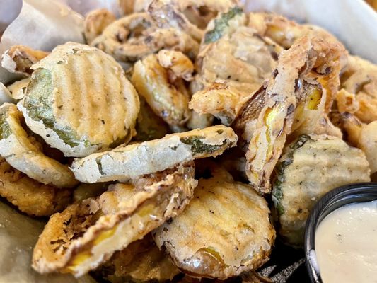 AWRY BREWING - Updated October 2025 - 65 Photos & 18 Reviews - 1025 ...