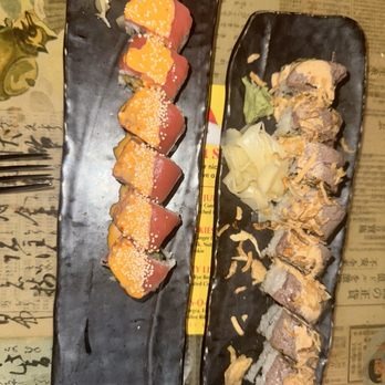 KAPOW NOODLE BAR - Updated March 2025 - 2934 Photos & 1510 Reviews ...