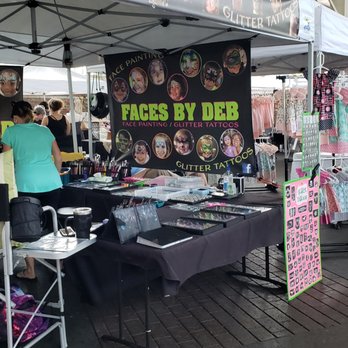 CHATTANOOGA MARKET - Updated July 2025 - 175 Photos & 64 Reviews - 1 ...