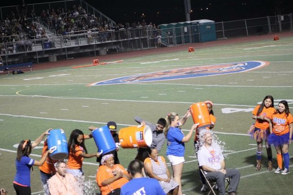 KIMBALL HIGH SCHOOL - Updated December 2025 - 62 Photos & 13 Reviews ...