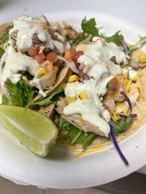 RED HOT MAMA’S FRESH MEX - Updated January 2026 - 73 Photos & 159 ...