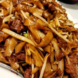 SAM WOO SEAFOOD AND BBQ - Updated December 2025 - 2366 Photos & 928 ...