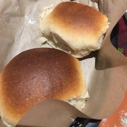 TWO GUYS PIZZA AND PASTA - Updated July 2025 - 400 Photos & 798 Reviews ...