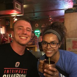 DUNDEE CORK AND BOTTLE - Updated October 2025 - 19 Photos & 66 Reviews ...