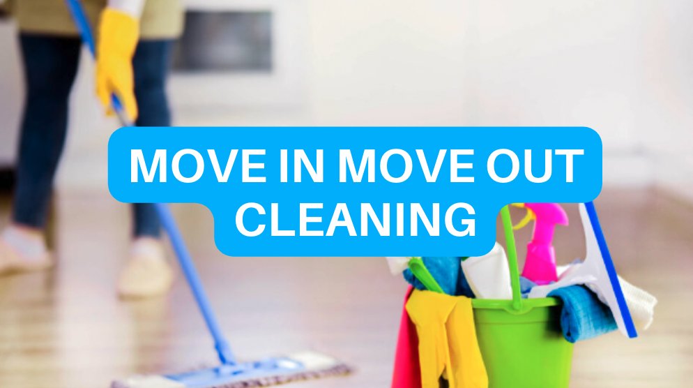 BLUE CRISTAL CLEANING SERVICES - Chicago, Illinois - Home Cleaning ...