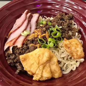 GOLDEN SMELL MEE - Updated November 2025 - 60 Photos & 17 Reviews - 142 ...