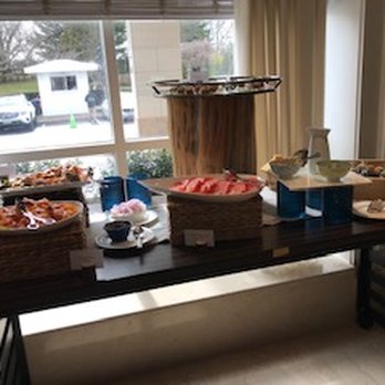 RED SALT ROOM BY DAVID BURKE - Updated August 2024 - 478 Photos & 158 ...