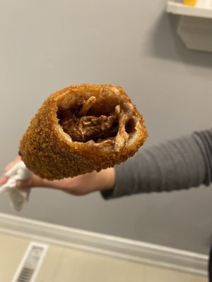 CHUNG CHUN RICE DOG - Updated May 2024 - 153 Photos & 73 Reviews - G112 ...