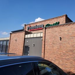 FIRESTONE GRILL - Updated July 2025 - 920 Photos & 1338 Reviews - 3501 ...