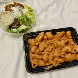 PARM - Updated October 2025 - 1065 Photos & 1014 Reviews - 248 Mulberry ...