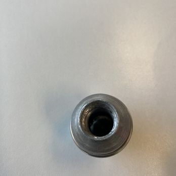 MAC HAIK FORD - Updated July 2024 - 34 Photos & 103 Reviews - 515 N ...