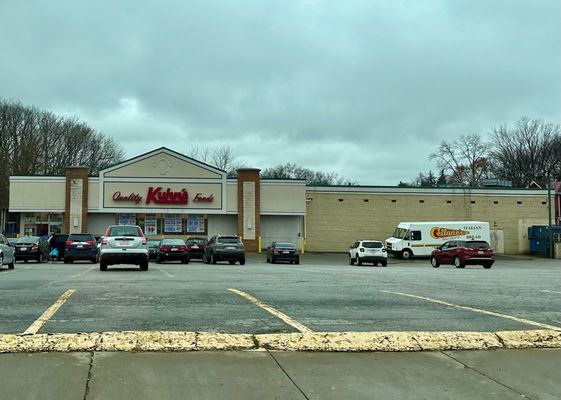 KUHN’S MARKET - Updated August 2025 - 20 Photos & 21 Reviews - 661 ...