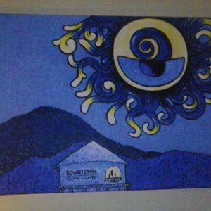 SANTA ANA WATER TOWER - 36 Photos - 17TH St, Santa Ana, California ...