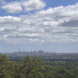 THE HIGHLAWN - Updated November 2024 - 527 Photos & 373 Reviews - 1 ...