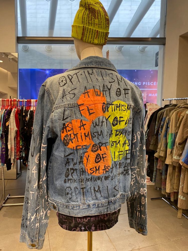 SNOW MILK - Updated April 2025 - 185 Greenwich St, New York, New York ...