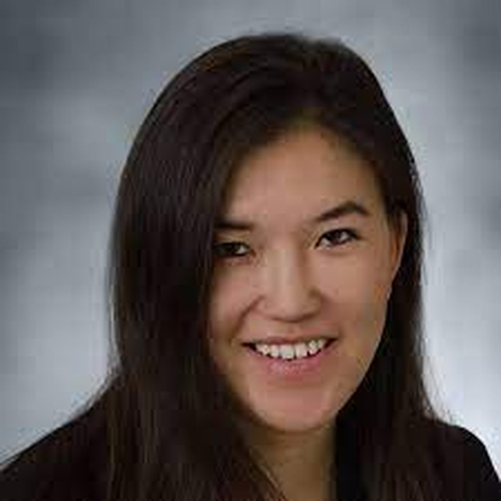 Suzanne Quirk's Instagram, Twitter & Facebook on IDCrawl