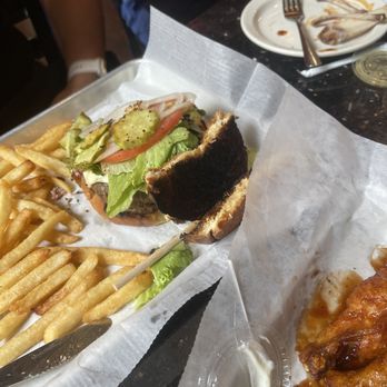 KNUCKLEHEADS - Updated November 2025 - 304 Photos & 432 Reviews - 9 ...