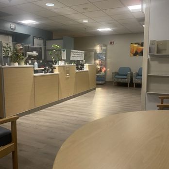 KAISER PERMANENTE OPTOMETRY - Updated April 2025 - 3772 Howe St ...