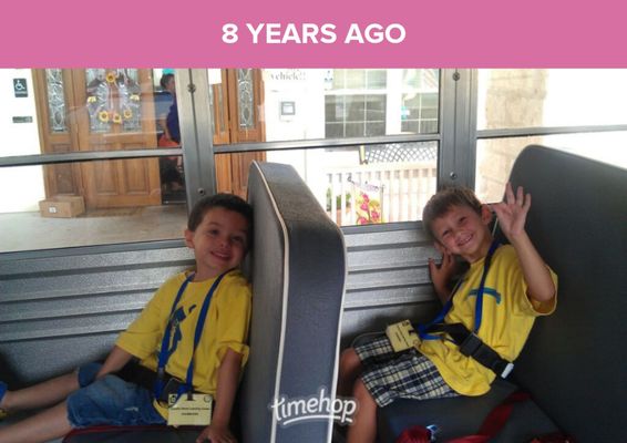 COUNTRY HOME LEARNING CENTER - 11 Photos & 17 Reviews - 14966 Spring ...