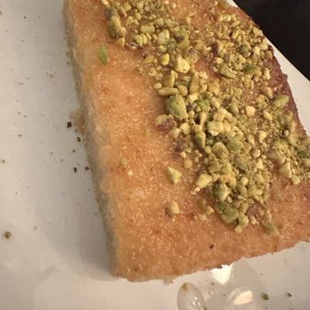 TANOREEN - Updated July 2024 - 991 Photos & 1044 Reviews - 7523 3rd Ave ...