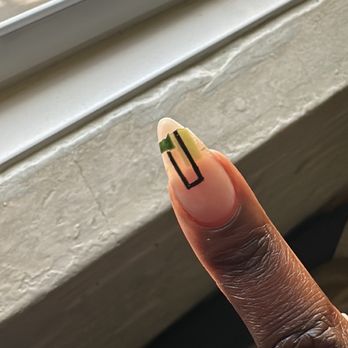 TARA NAILS & LASH BAR - Updated January 2026 - 403 Photos & 112 Reviews ...