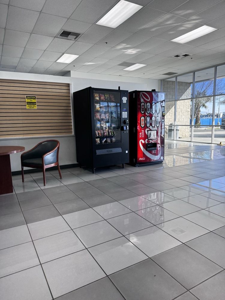 THREE-WAY CHEVROLET CADILLAC - Updated June 2025 - 85 Photos & 389 ...