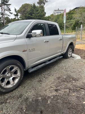 MB MOTORS - Updated December 2025 - 61 Photos & 54 Reviews - 700 Ohio ...