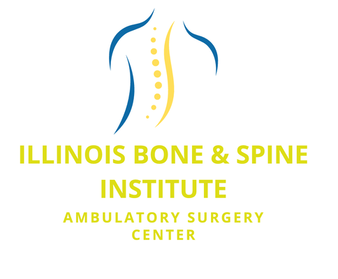 ILLINOIS BONE AND SPINE INSTITUTE - Updated October 2025 - 300 W Butterfield Rd, Elmhurst ...