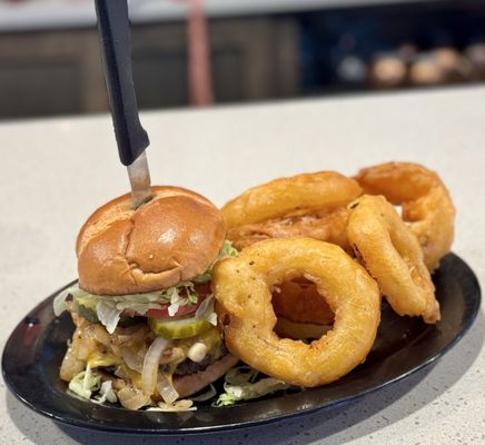 Bummie’s On Main - Book a Table - Updated November 2025 - 76 Photos ...